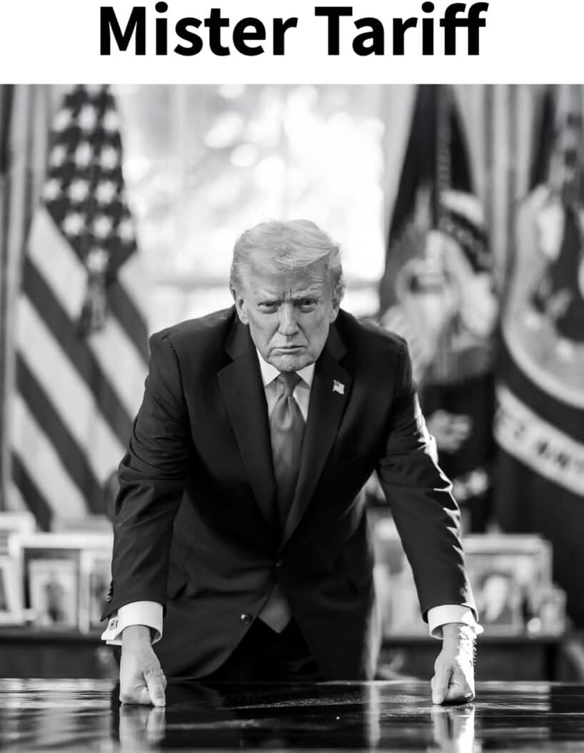 Davos 2026: 7 Indian CEO meeting Donald Trump; Ericsson CEO calls India ...