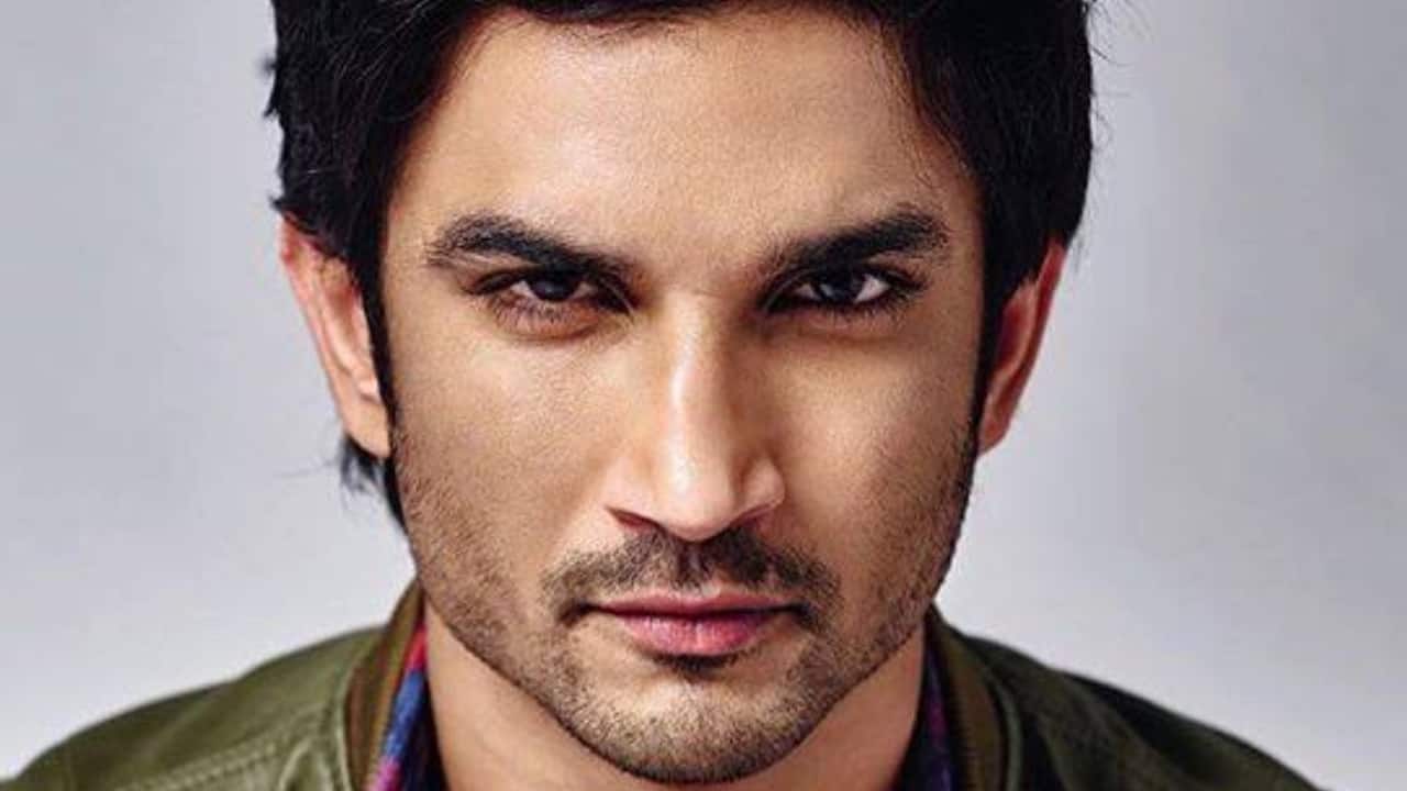 Sushant Singh Rajput birth anniversary: 9 unknown truths about the ...