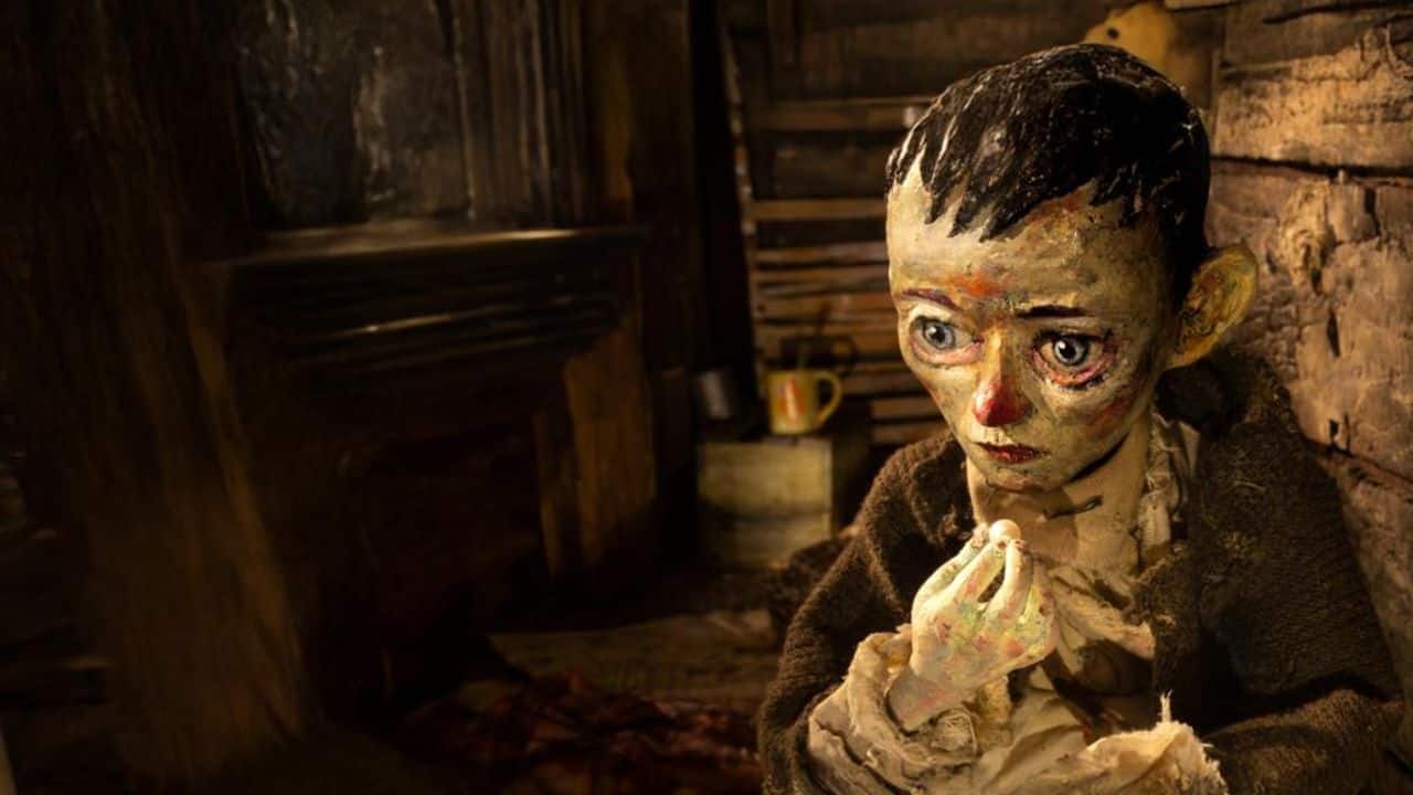Oscar 2026 Nomination List: Sinners, Sentimental Value and other films ...