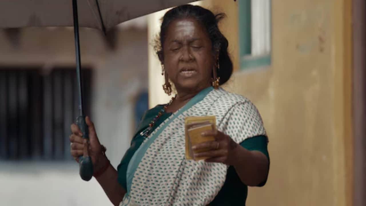 Jana Nayagan, With Love, Thaai Kizhavi and more: Tamil films releasing ...