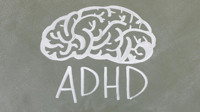 5 simple tips to calm a child's overstimulated ADHD brain