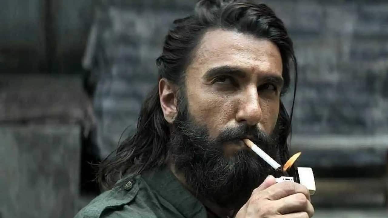 Dhurandhar 2 teaser not attached with Border 2, director Aditya Dhar ...