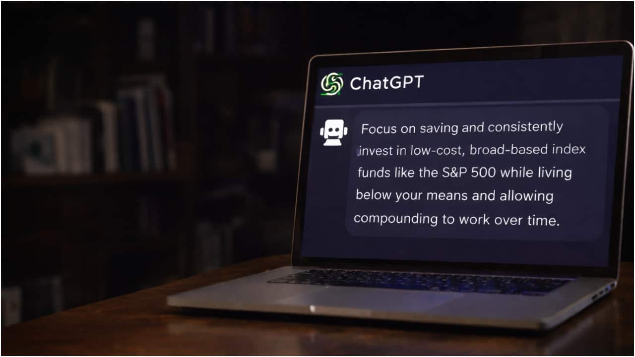 OpenAI introduces ChatGPT Prism to allow collaborative scientific ...