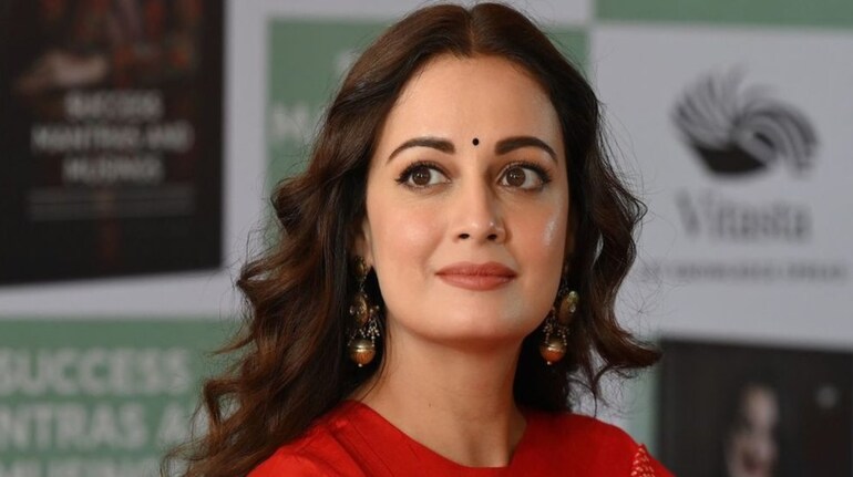 Dia Mirza urges immediate steps to ensure girls’ safety in public ...