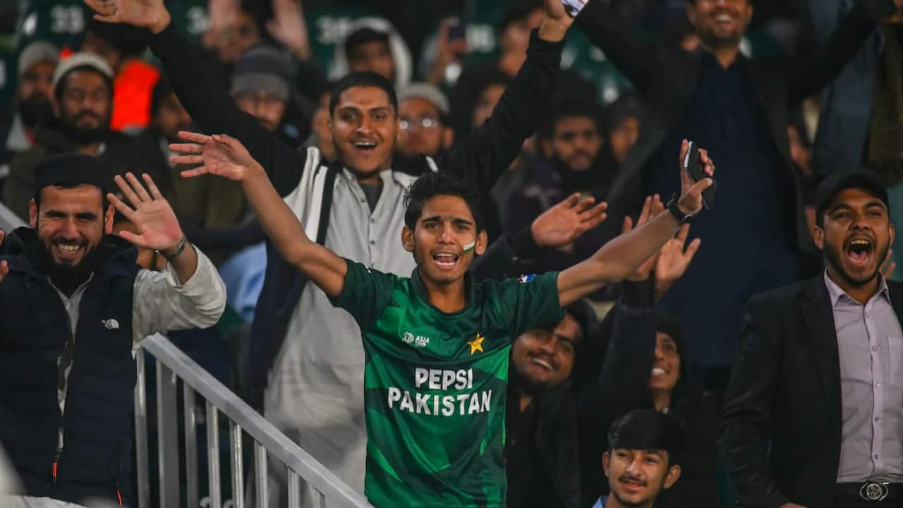 T20 World Cup 2026: India match boycott may trigger USD 38 million ...