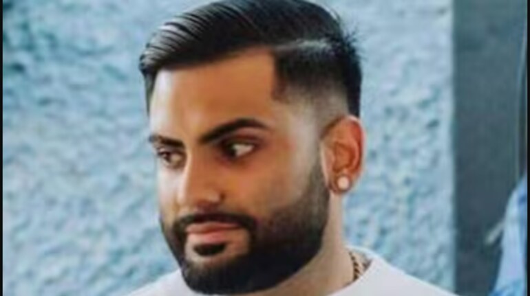 Indian-origin man shot dead in Canada’s Burnaby; gang war link under probe