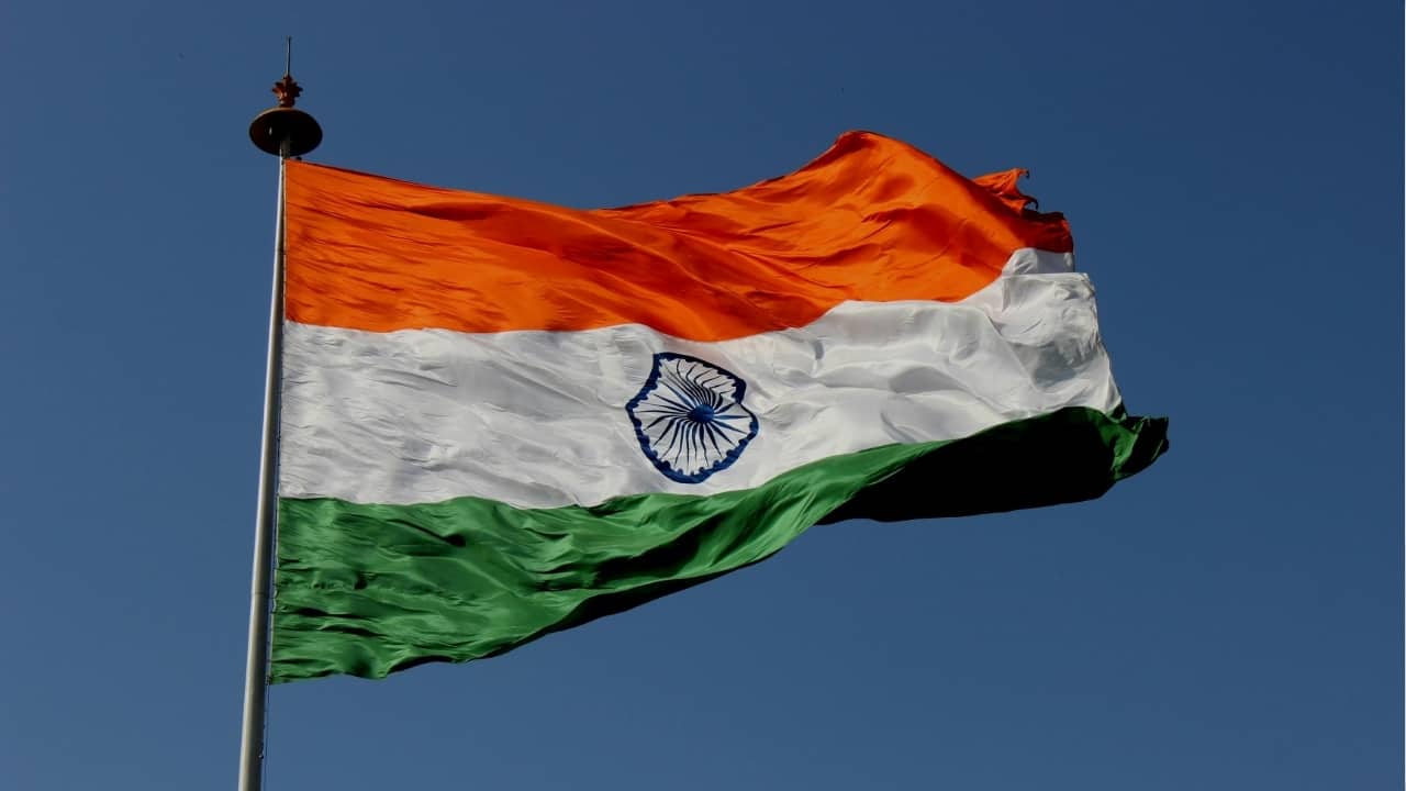 Republic Day wishes 2026: Images, quotes, messages and WhatsApp status ...