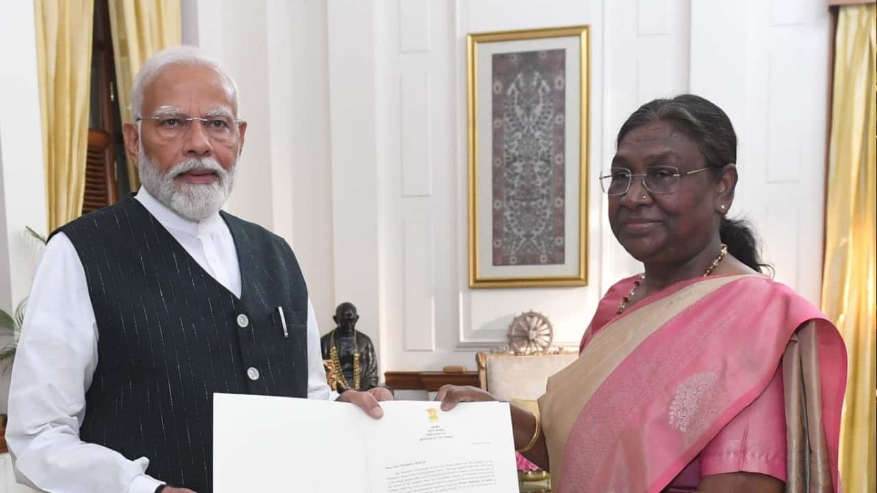 Republic Day 2026: From khadi to handloom, how PM Narendra Modi ...