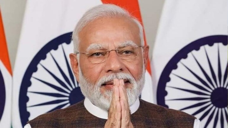 Republic Day 2026: From khadi to handloom, how PM Narendra Modi ...