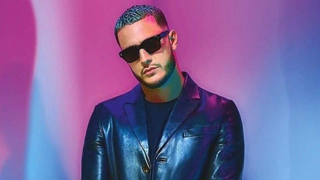 DJ Snake's upcoming India Tour cancelled due to health issues; artist ...