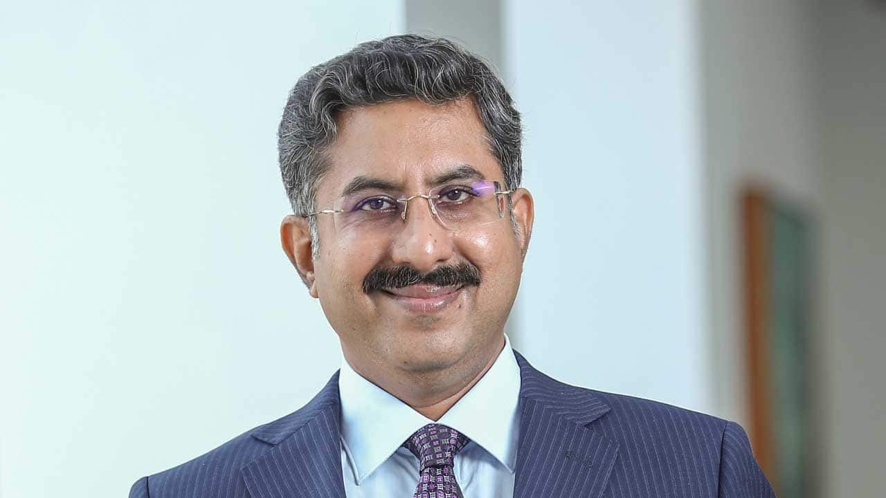 We believe markets still need a proper 10–15% correction: UTI AMC’s ...