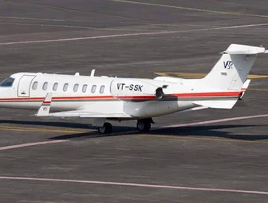 Ajit Pawar plane crash reason: Bad weather or technical glitch?