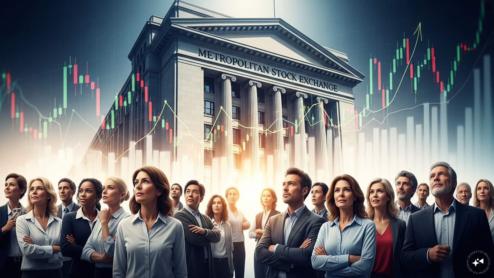 Should you bet on the Metropolitan Stock Exchange for long-term wealth ...