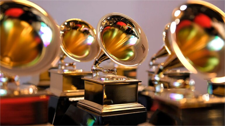 Grammys 2026: Bad Bunny, Kendrick Lamar, Lady Gaga lead a genre ...