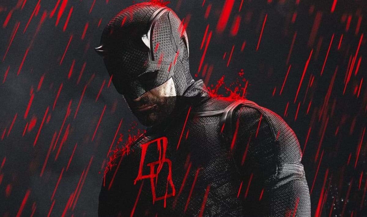 From Spider-Man: Brand New Day to Avengers: Doomsday, upcoming Marvel ...