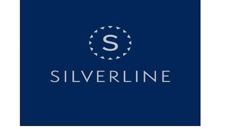 Silverline Tech to consider Rs 80-crore investment proposal next week ...