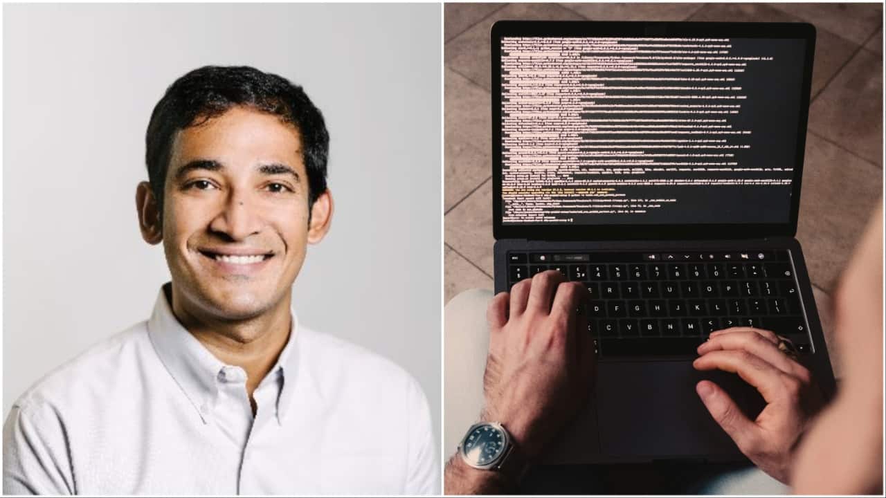 Facebook’s early Indian techie is ‘sad and confused’ with Anthropic’s ...
