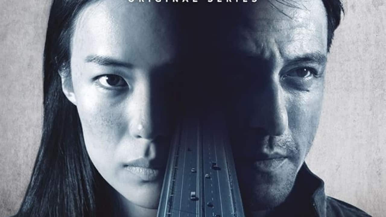 8 Netflix series and movies that faced full bans due to law, religion ...