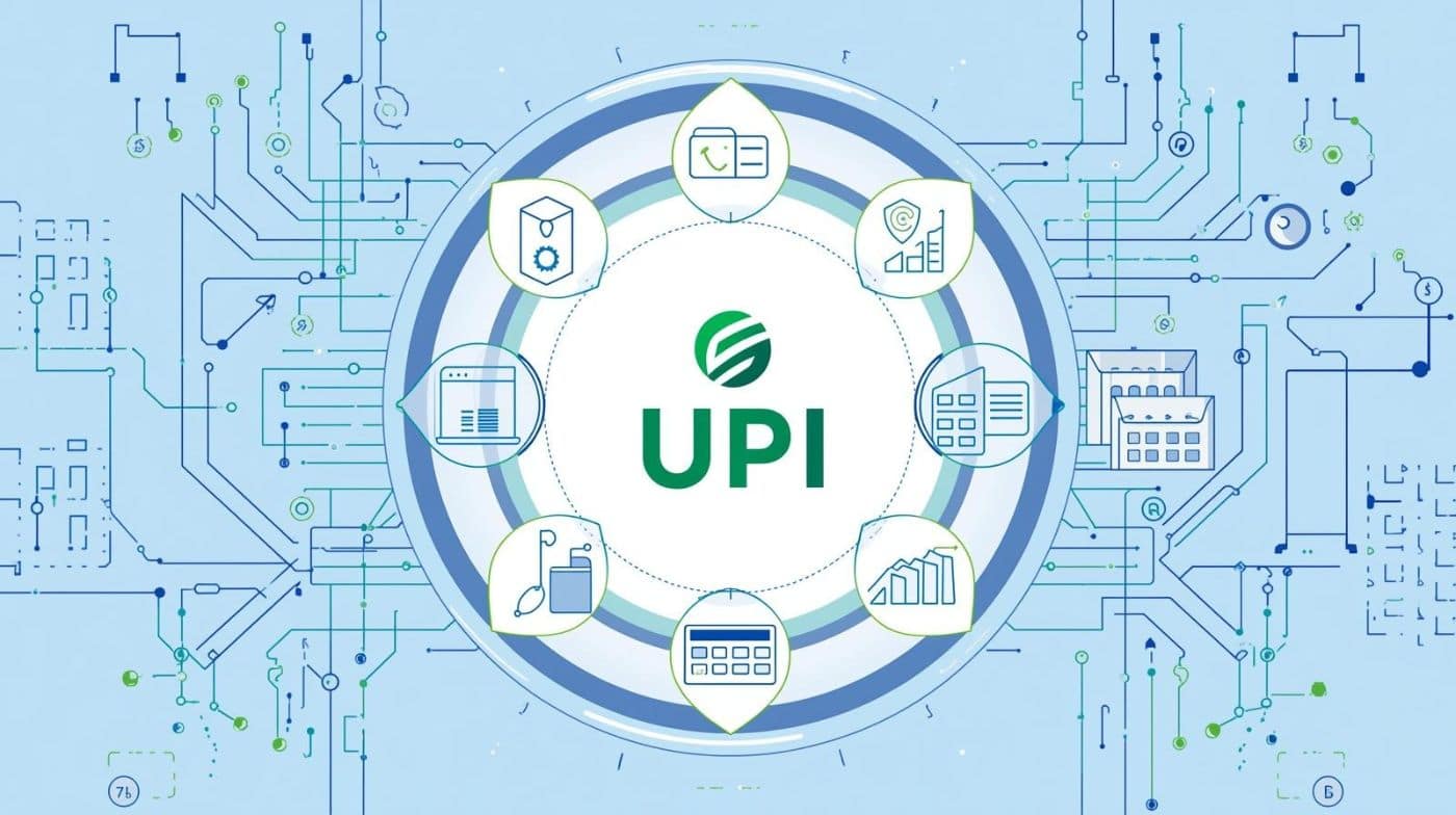 UPI Lite explained: When it actually helps and when it doesn’t