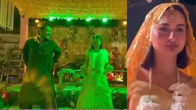 Who is Asim Azhar? Here’s the truth behind his viral wedding dance ...