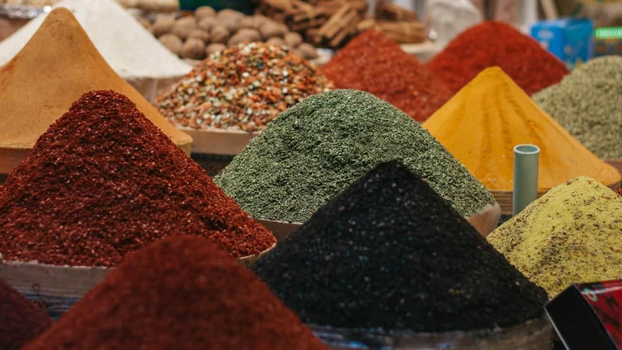 Packaged spices company Pushp Brand files IPO papers with SEBI ...