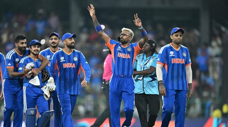 Google India’s ‘This match could’ve been an email’ post steals the ...