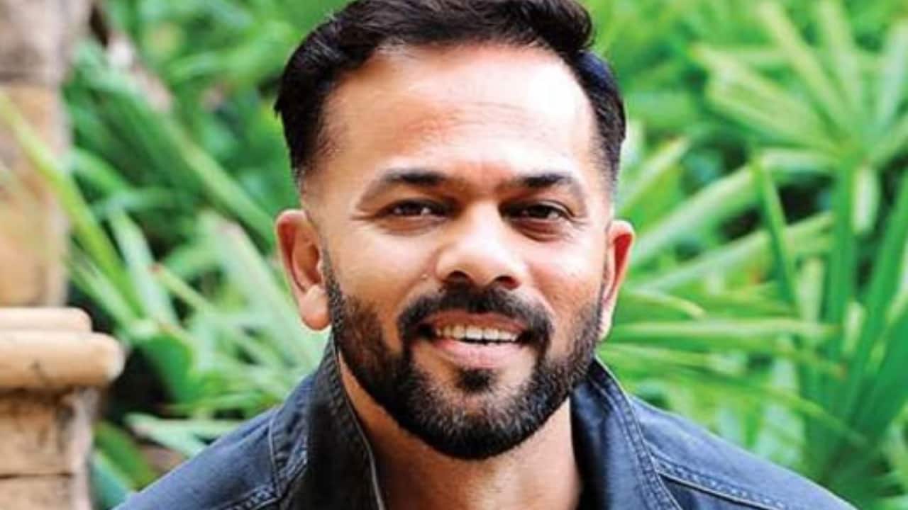 Rohit Shetty house firing case: MCOCA court remands five Lawrence ...