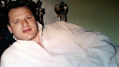 David Headley | Latest & Breaking News on David Headley | Photos ...
