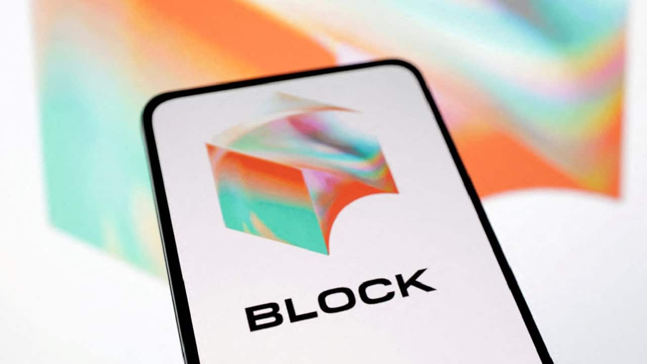 Block shares surge up to 27% as Jack Dorsey announces plans to fire ...