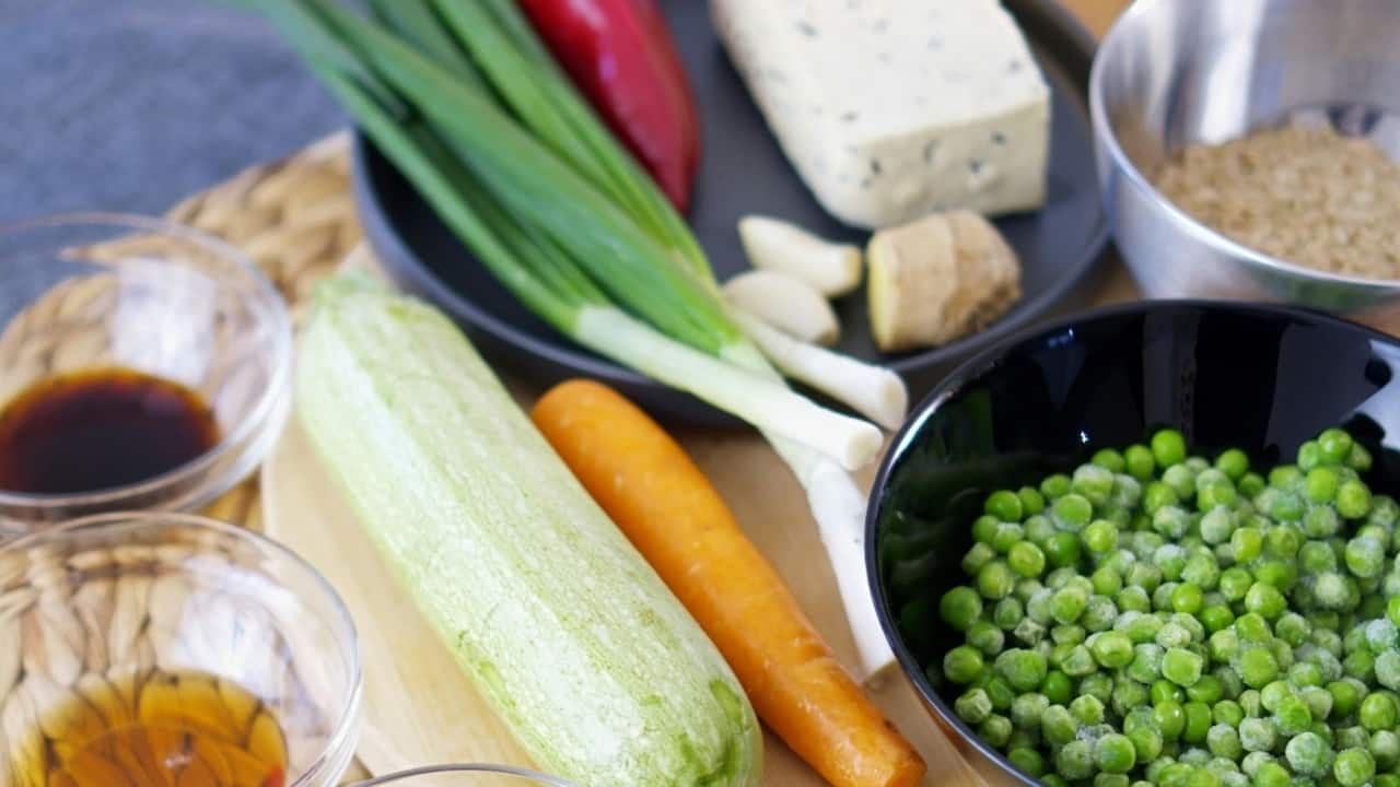 World Protein Day 2026: Why protein is essential at every age and10 ...