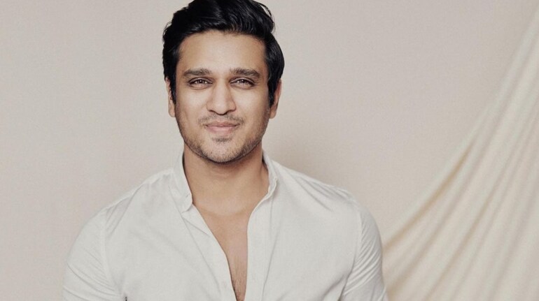 Nikhil Siddhartha rejects ‘Alpha Male’ label, says Telugu cinema ...