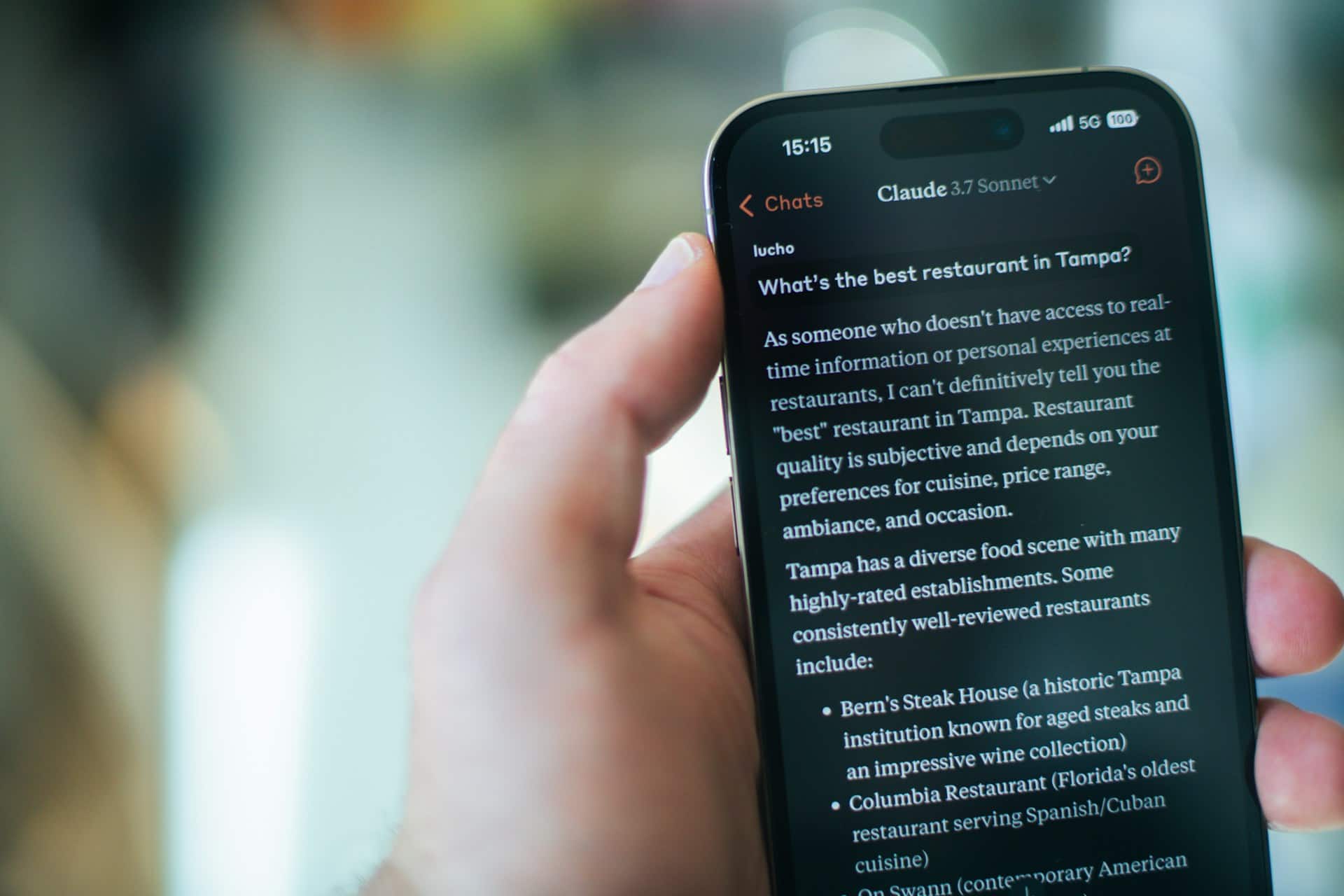 Anthropic expands Claude memory feature, makes it easy to switch from ...