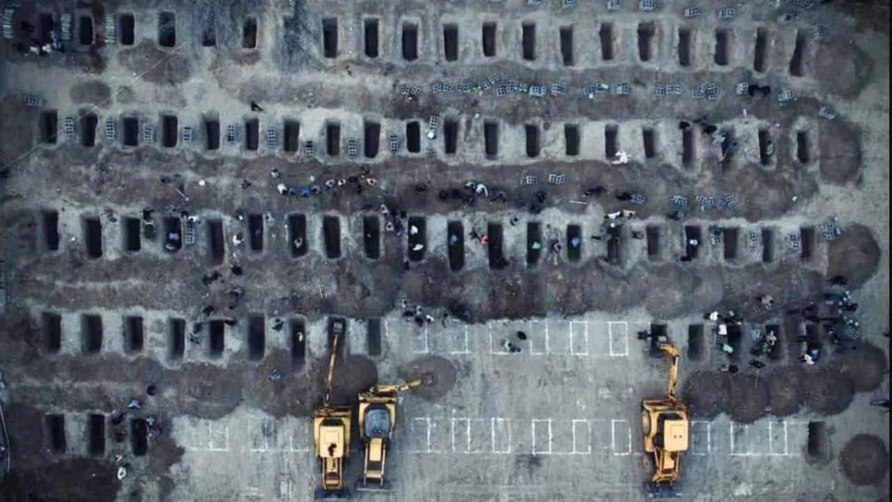 US likely responsible for Iran school strike that killed 160 girls, reports