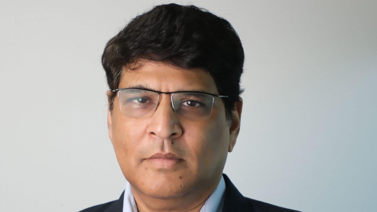 ARCIL appoints Phanindranath Kakarla as CEO & MD