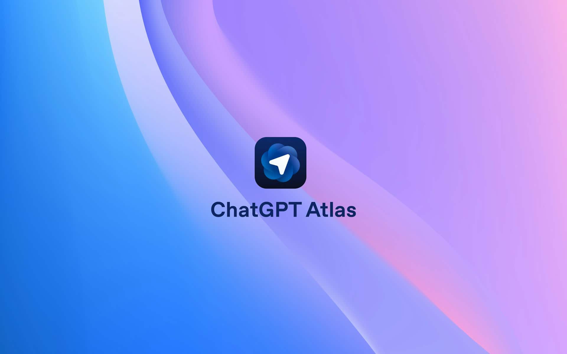 OpenAI adds multi-account login to ChatGPT Atlas browser in latest update