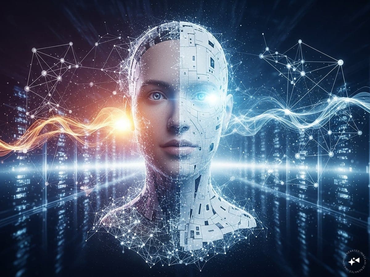 Google Cloud partners Prime Focus' Brahma AI to scale interactive ...
