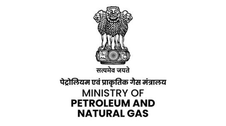 Government welcomes IEA's decision to release emergency oil stocks amid ...