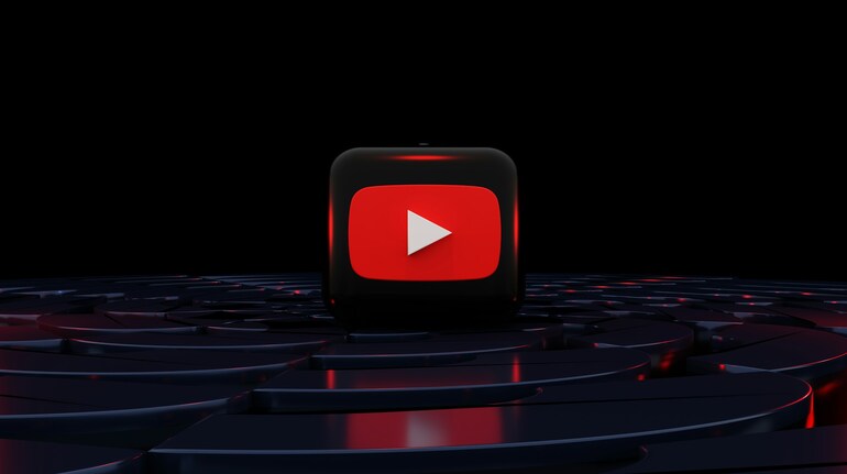 “Me at the zoo” first YouTube video uploaded by co-founder Jawed Karim ...