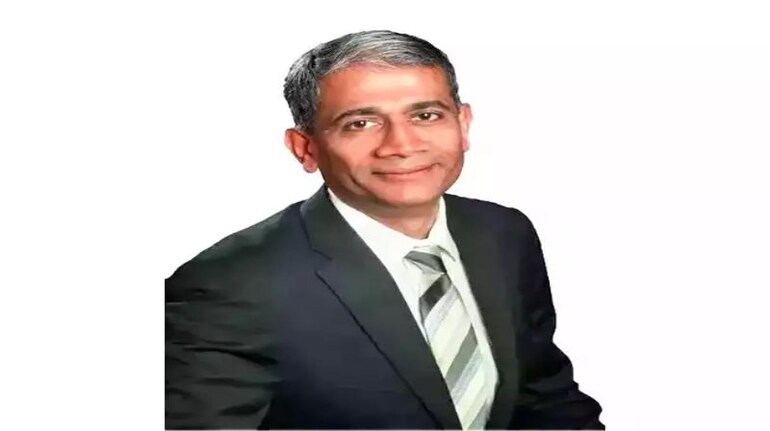 Microsoft top Office executive Rajesh Jha retiring after more than 35 years