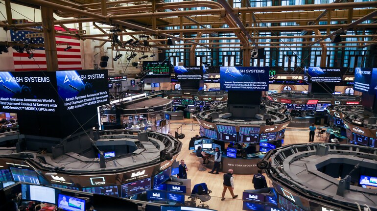 Asian stocks slide as Iran war fears keep oil near $100 and rattle ...