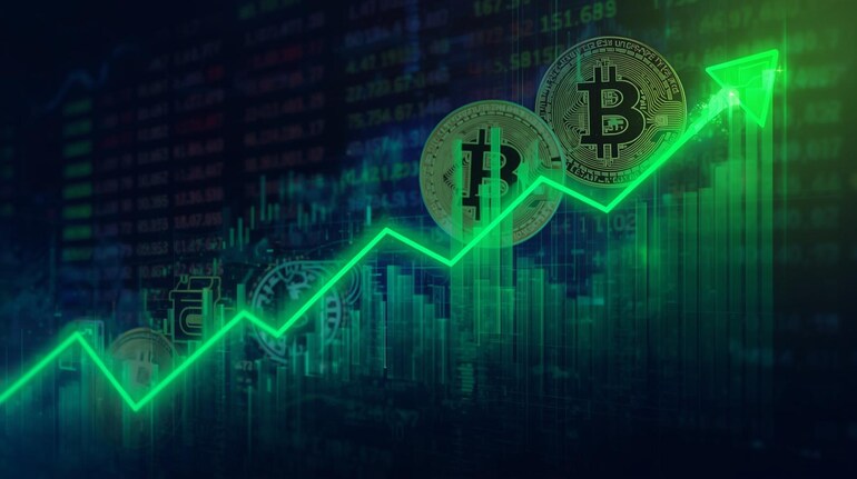 Bitcoin holds above $71K as market consolidates; what it means for ...