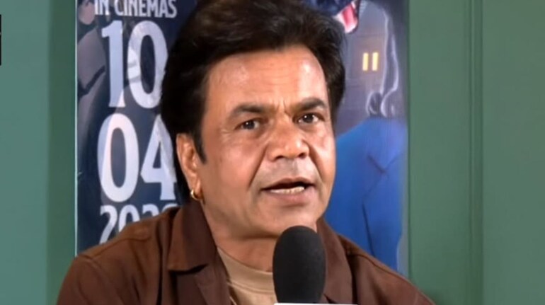Rajpal Yadav praises Priyadarshan, recalls improvising scenes with ...