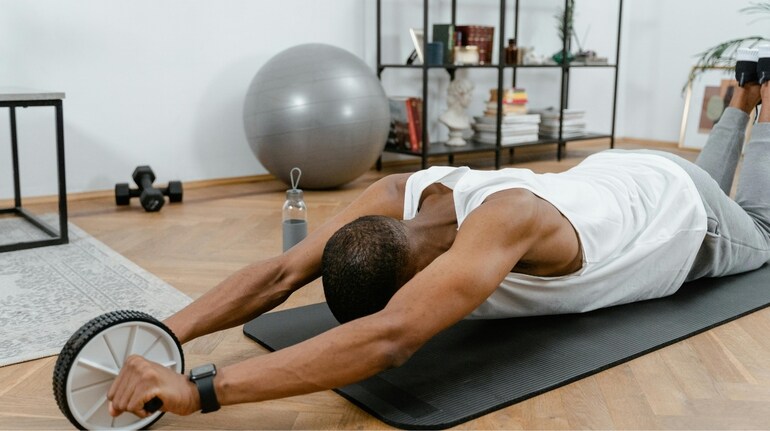 6 “boring” habits that will help you lose weight, stay fit for long