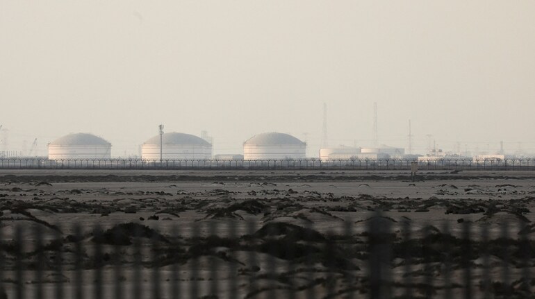Iran attack on Qatar's Ras Laffan LNG plant will affect India's supply ...