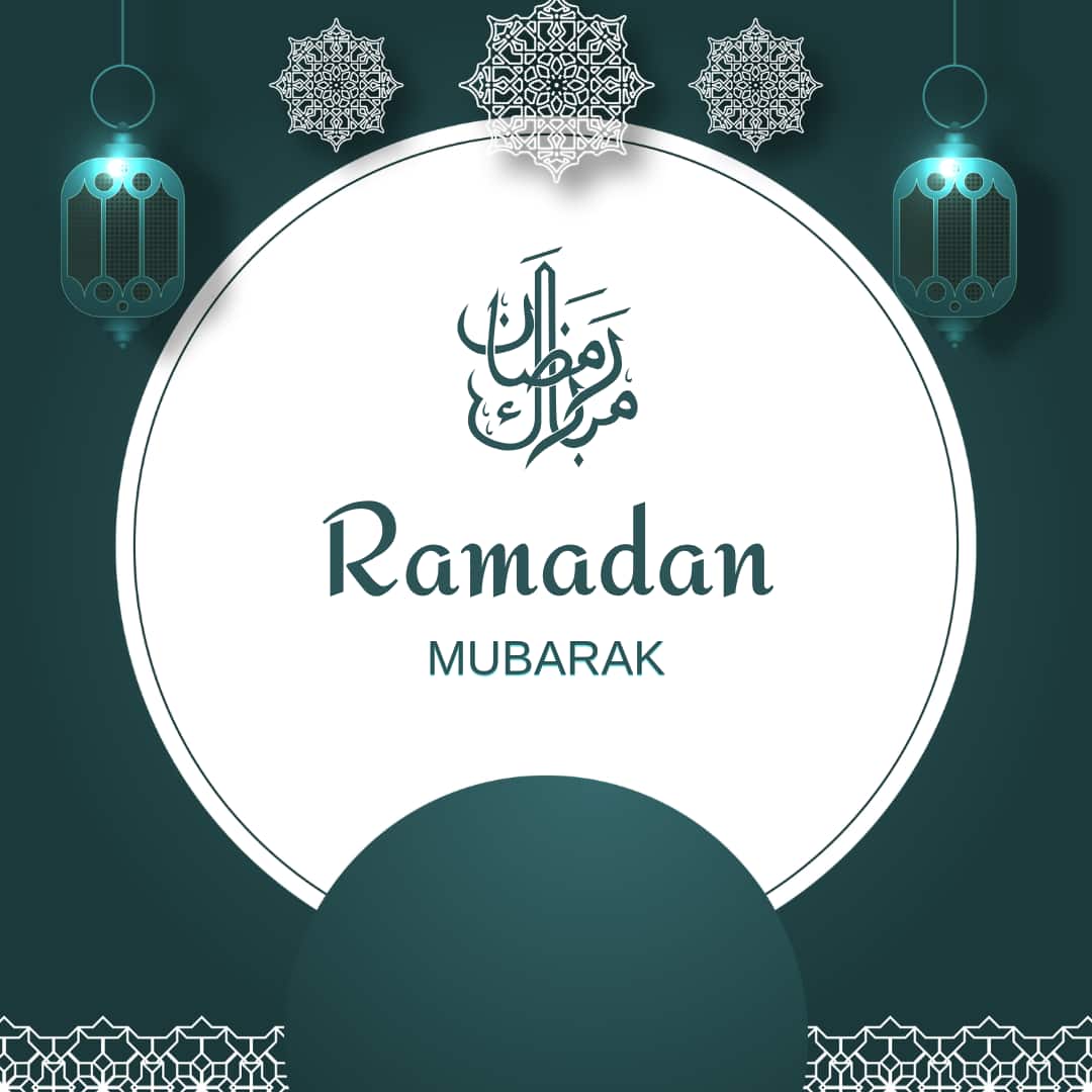 Eid Mubarak 2026: 160+ Eid ul-Fitr greetings, images, WhatsApp status ...