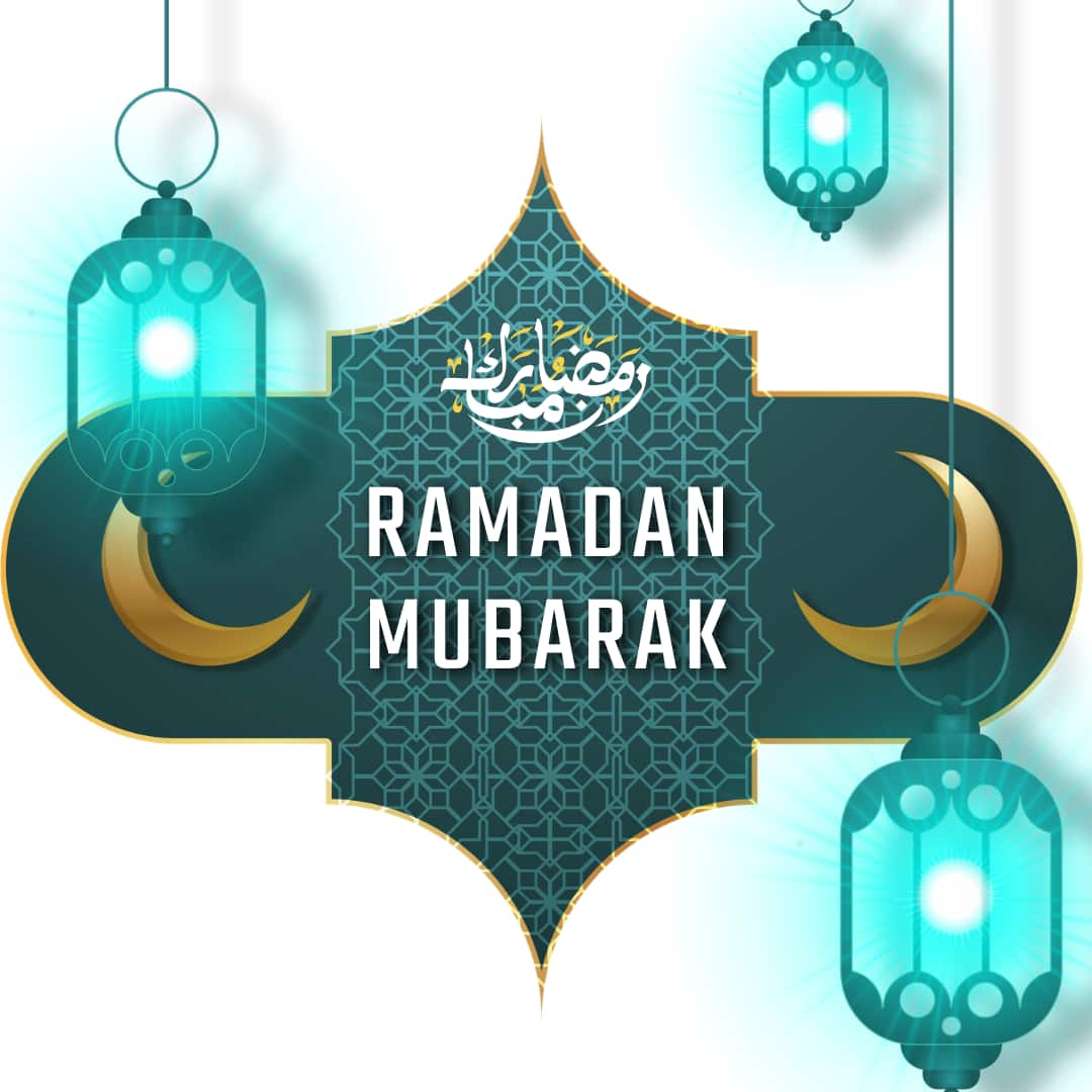 Eid Mubarak 2026: 160+ Eid ul-Fitr greetings, images, WhatsApp status ...