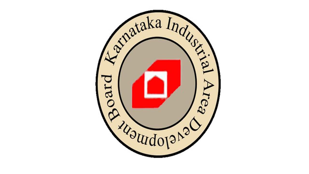KIADB orders resumption of Bengaluru land held by Embassy subsidiary ...