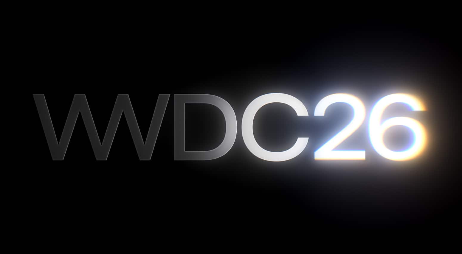 WWDC 2026: From new Siri to more AI features; here’s everything that ...