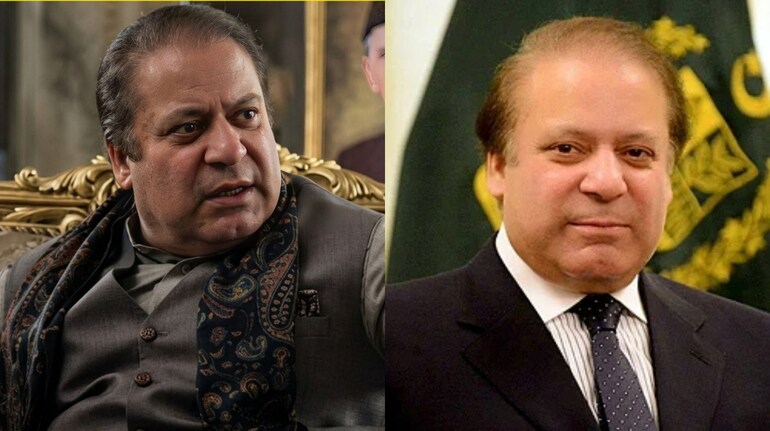 Former PM Nawaz Sharif watched Dhurandhar 2, appreciated his role ...