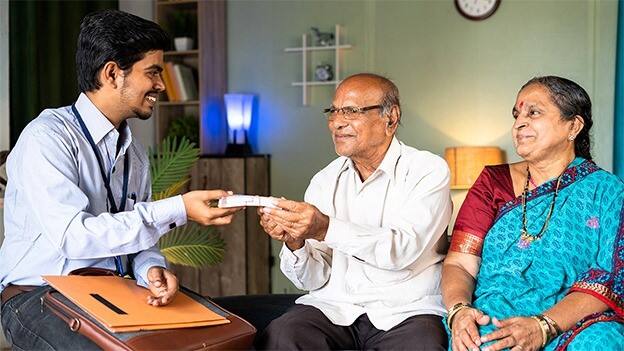 Best Health Insurance Plans for Family: Complete Comparison Guide